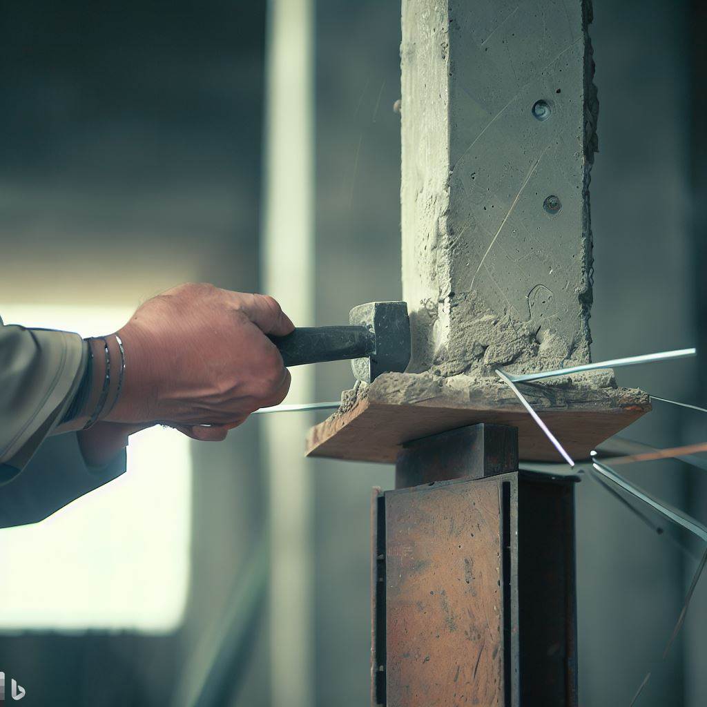 Structural Testing Ifet
